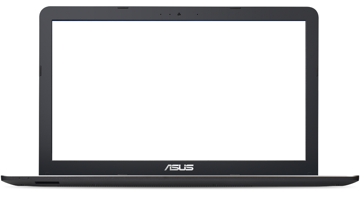 ASUS VivoBook X540LJ | Laptops | ASUS