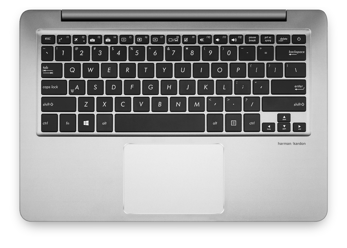 VivoBook X410 | 笔记本电脑 | ASUS中国