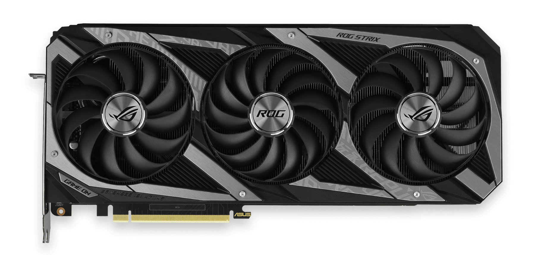 Gaming Grafikkarte ROG-STRIX-RTX3080-O10G-V2-GAMING| ASUS Deutschland